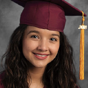 Scholarship - Guild Giving