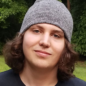 Scholarship | Guild Giving | Guild Mortgage