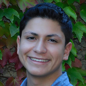 Scholarship - Guild Giving