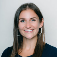 Scholarship - Guild Giving