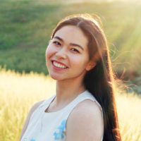 Scholarship - Guild Giving